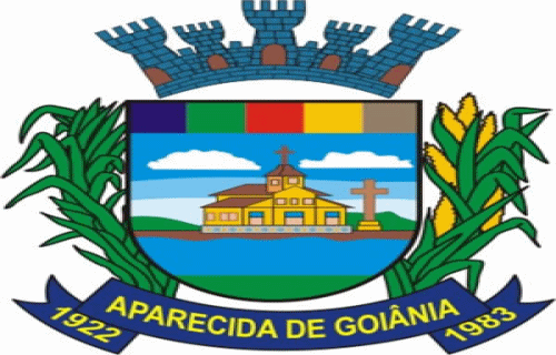 Aparecida de Goiânia - Informações sobres o município e a prefeitura