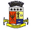 Araruama - Informações sobres o município e a prefeitura