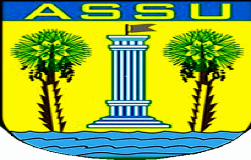 Assu - Informações sobres o município e a prefeitura