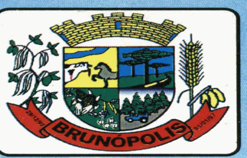 Brunópolis - Informações sobres o município e a prefeitura