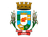 Chuí - Informações sobres o município e a prefeitura