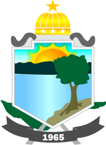 Coari - Informações sobres o município e a prefeitura