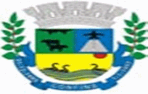 Confins - Informações sobres o município e a prefeitura