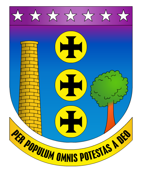 Contagem - Informações sobres o município e a prefeitura