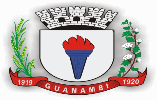 Guanambi - Informações sobres o município e a prefeitura