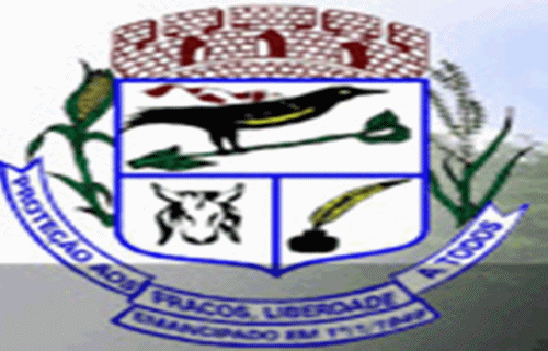 Iapu - Informações sobres o município e a prefeitura