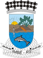 Imbé - Informações sobres o município e a prefeitura