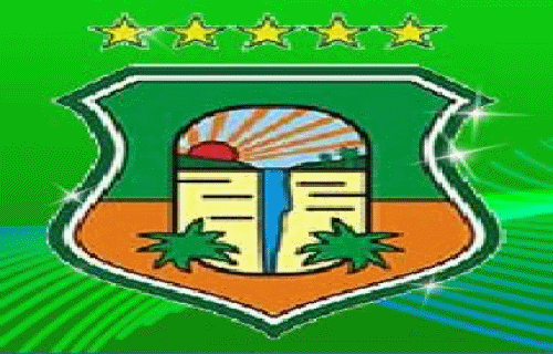 Ipu - Informações sobres o município e a prefeitura