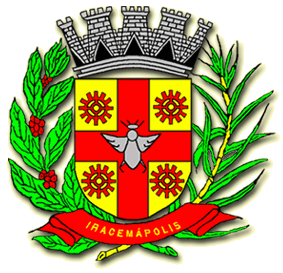 Iracemápolis - Informações sobres o município e a prefeitura