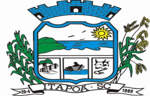 Itapoá - Informações sobres o município e a prefeitura