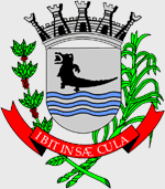 Jacarezinho - Informações sobres o município e a prefeitura