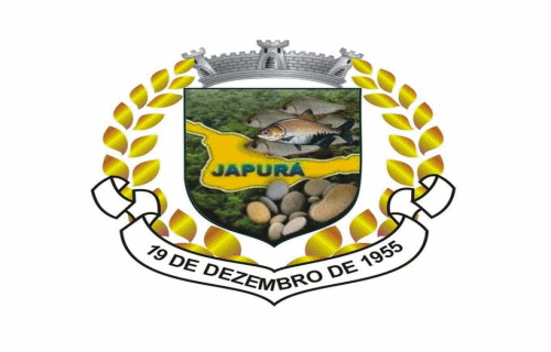 Japurá - Informações sobres o município e a prefeitura