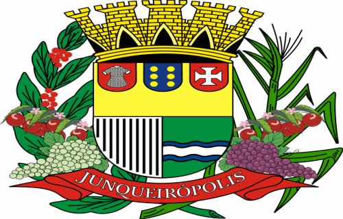 Junqueirópolis - Informações sobres o município e a prefeitura