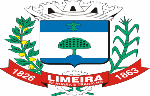 Limeira - Informações sobres o município e a prefeitura