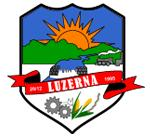 Luzerna - Informações sobres o município e a prefeitura