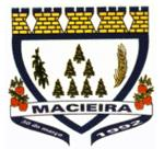 Macieira - Informações sobres o município e a prefeitura