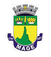 Magé - Informações sobres o município e a prefeitura
