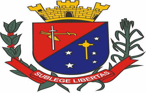 Mairiporã - Informações sobres o município e a prefeitura