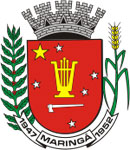 Maringá - Informações sobres o município e a prefeitura