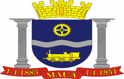 Mauá - Informações sobres o município e a prefeitura