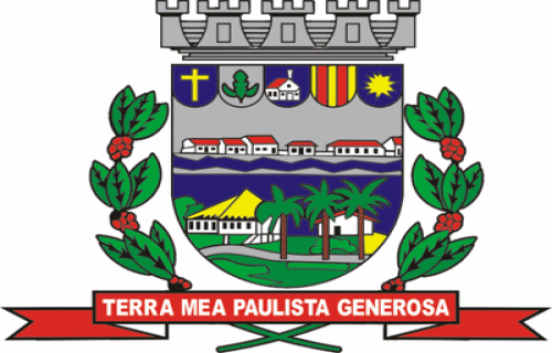 Mococa - Informações sobres o município e a prefeitura