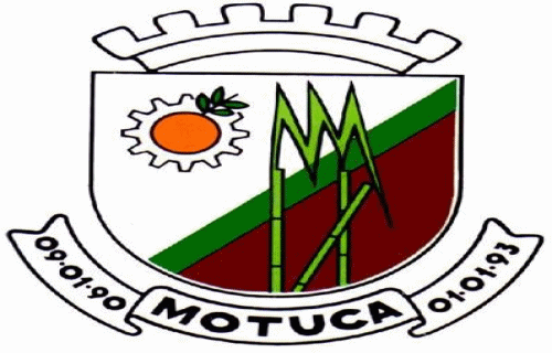 Motuca - Informações sobres o município e a prefeitura