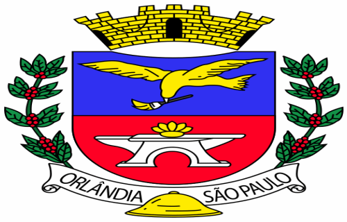 Orlândia - Informações sobres o município e a prefeitura