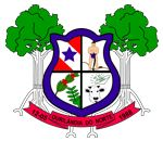 Ourilândia do Norte - Informações sobres o município e a prefeitura