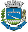 Palotina - Informações sobres o município e a prefeitura
