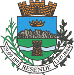 Resende - Informações sobres o município e a prefeitura