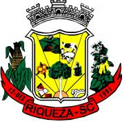 Riqueza - Informações sobres o município e a prefeitura