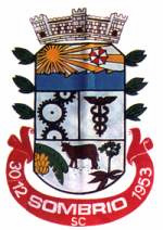 Sombrio - Informações sobres o município e a prefeitura