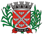 Tarumã - Informações sobres o município e a prefeitura