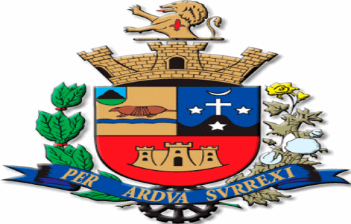 Tatuí - Informações sobres o município e a prefeitura