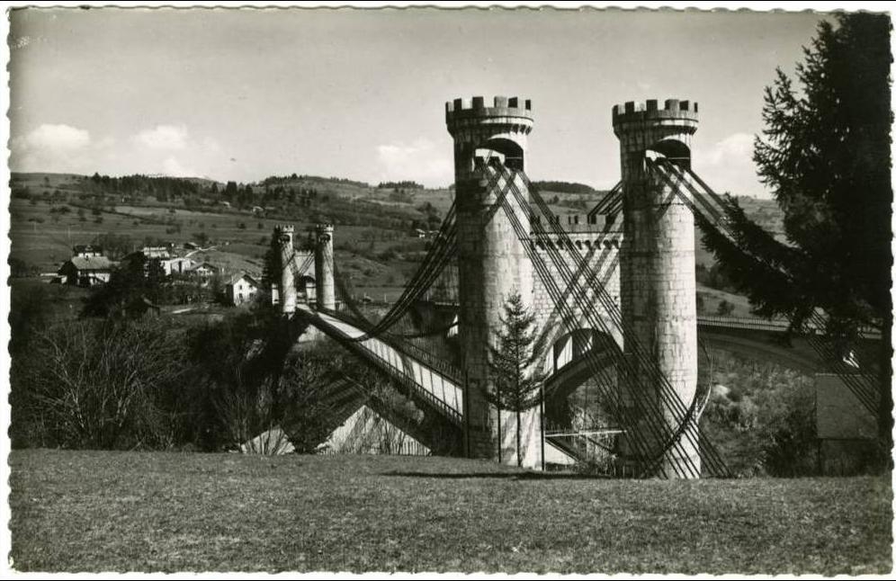 Ville de Cruseilles, la Mairie de Cruseilles et sa commune (74350)