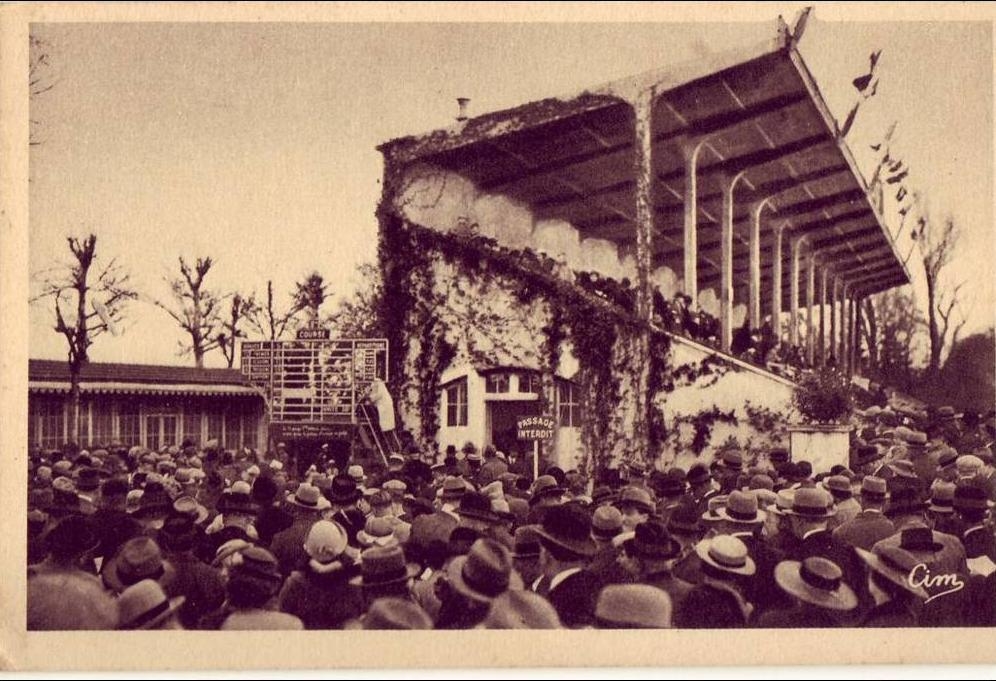 Ville de Feurs, la Mairie de Feurs et sa commune (42110)