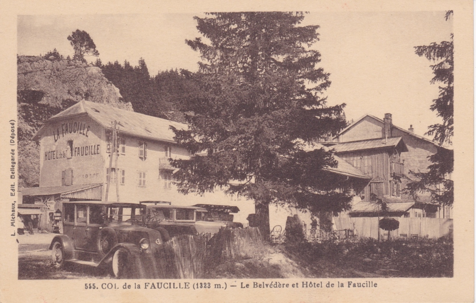 Ville de Gex, la Mairie de Gex et sa commune (01170)