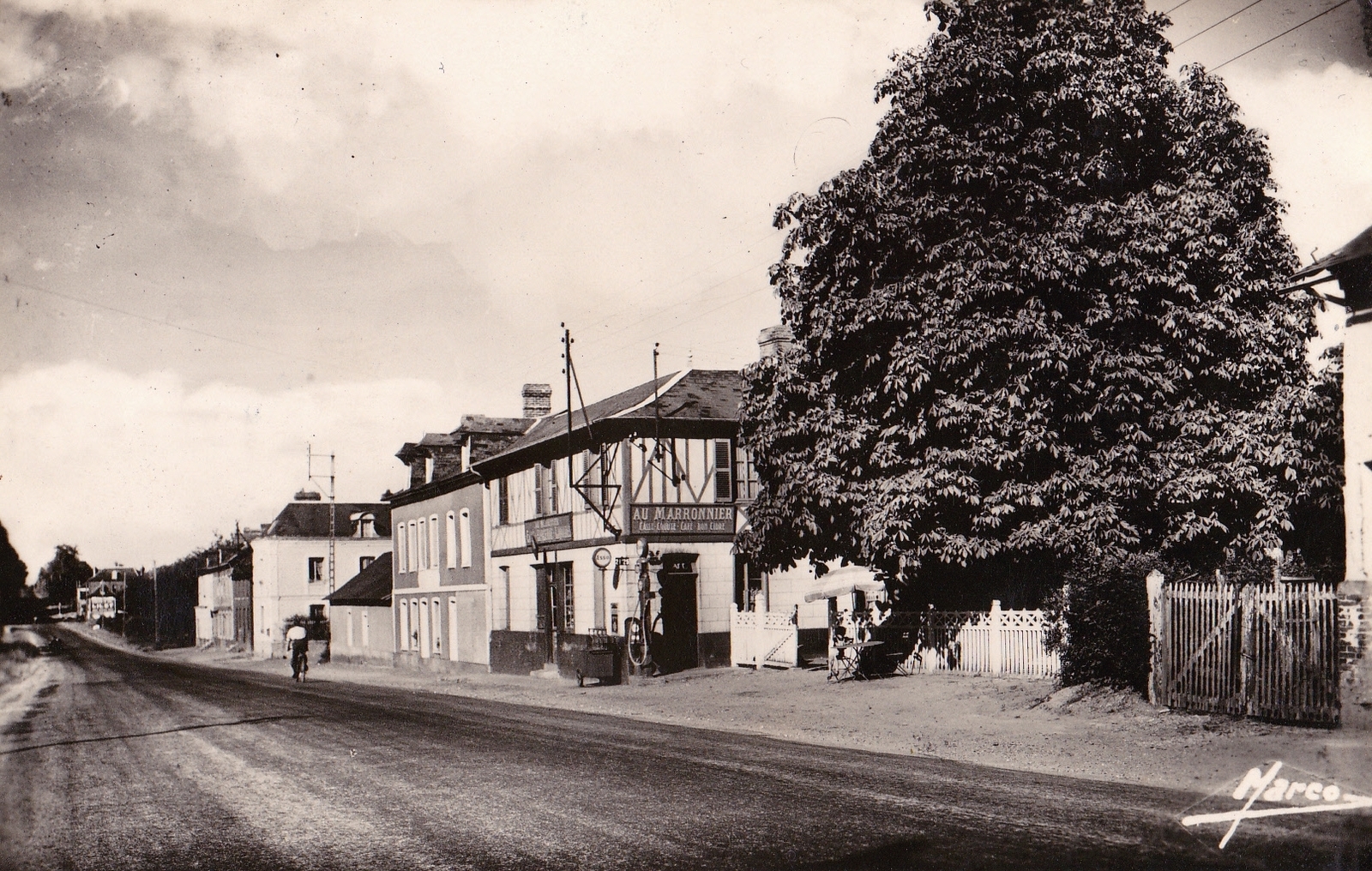 Ville d'Isneauville, la Mairie d'Isneauville et sa commune (76230)