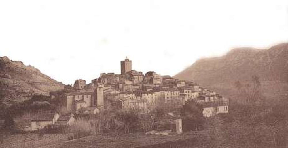 Ville du Revest-les-Eaux, la Mairie du Revest-les-Eaux et sa commune ...