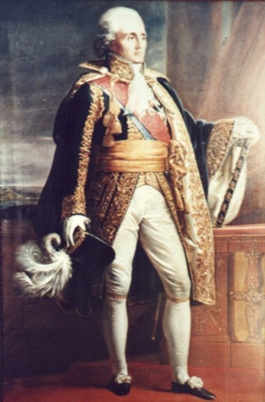 Photos et carte postales anciennes de Moncey - Mairie de Moncey et son ...