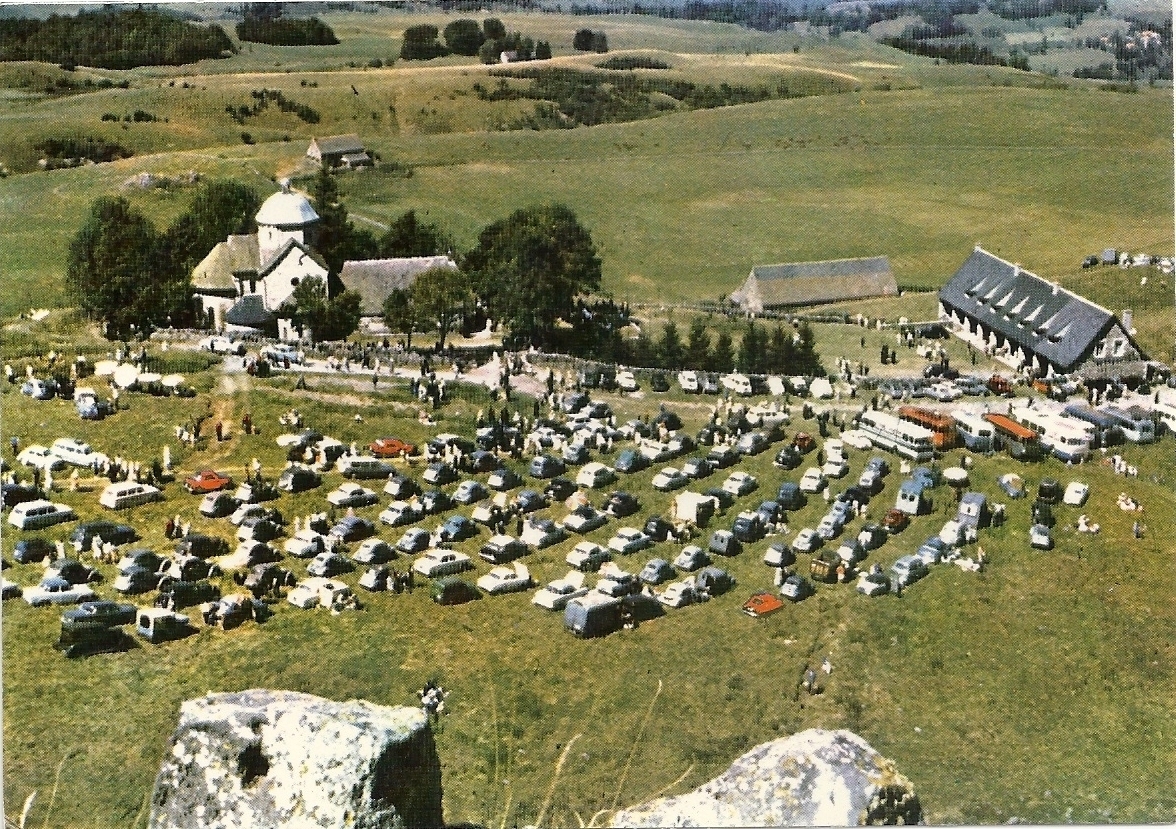 Mairie de Saint-Hippolyte, la Commune de Saint-Hippolyte et son village ...