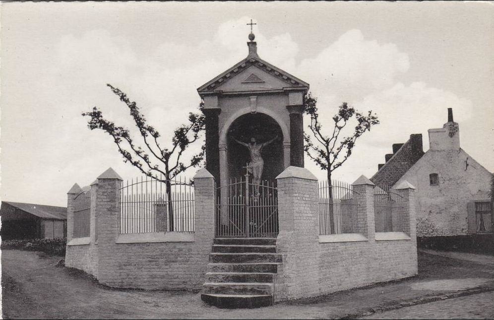 Photos et carte postales anciennes de Wallers - Mairie de Wallers et sa ...