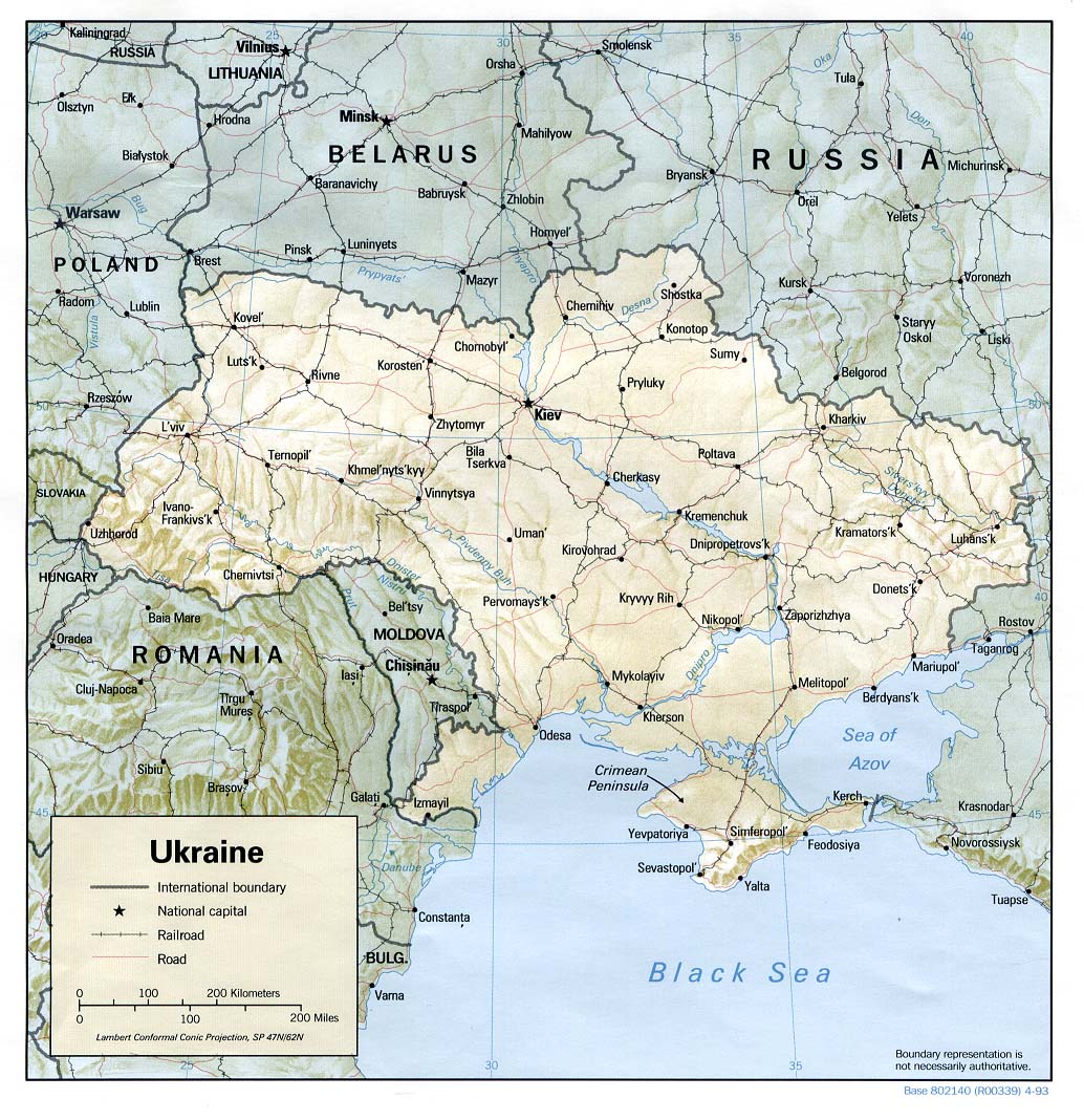 ukraine-toutes-les-informations-pratiques-annuaire-des-mairies