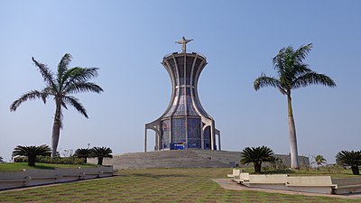 Álvares Machado, SP - Informações sobre o município e a prefeitura