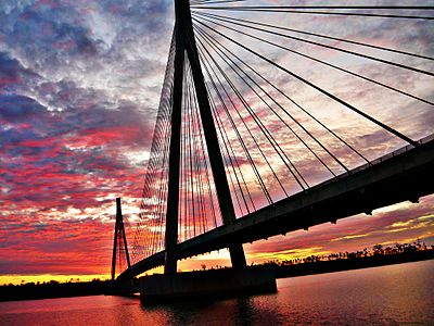 Paranaíba, MS - Informações sobre o município e a prefeitura