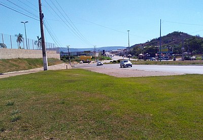 Parauapebas, PA - Informações sobre o município e a prefeitura