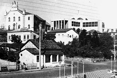 Tubarão, SC - Informações sobre o município e a prefeitura