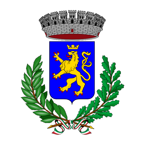 Comune di Abbiategrasso - Comune, del comune di Abbiategrasso e città ...