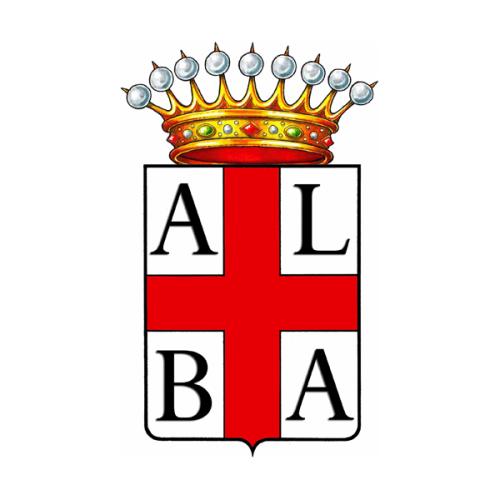 Comune di Alba - Comune, del comune di Alba e città, Piemonte