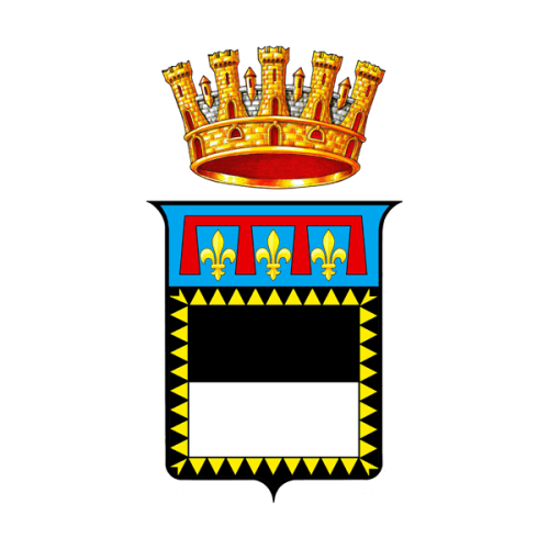 Comune di Cesena - Comune, del comune di Cesena e città, Emilia-Romagna